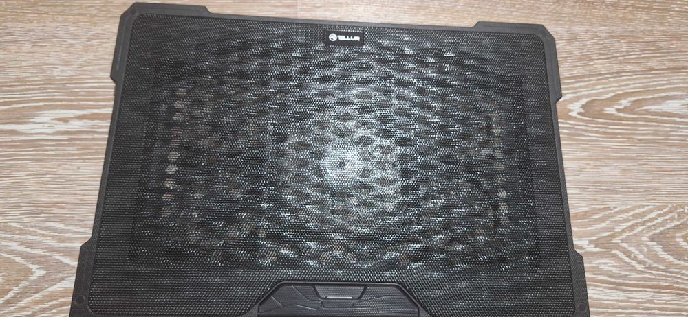 Laptop Gaming Acer Nitro 5 cu racitor Tarnaveni • OLX.ro