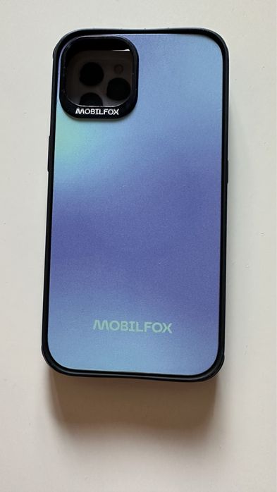 MOBILFOX кейс за Iphone 13 гр. София Симеоново • OLX.bg