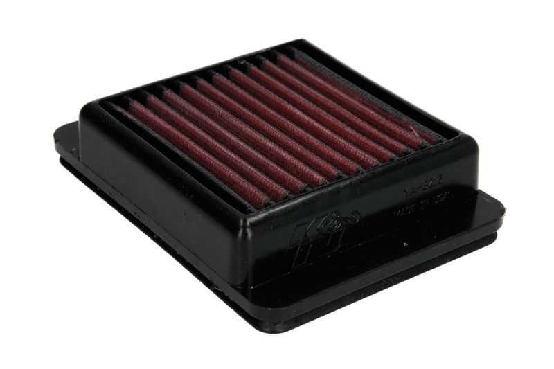 Спортен въздушен филтър K&N YAMAHA YZF R3 AIR FILTER YA3215 с. Труд ...