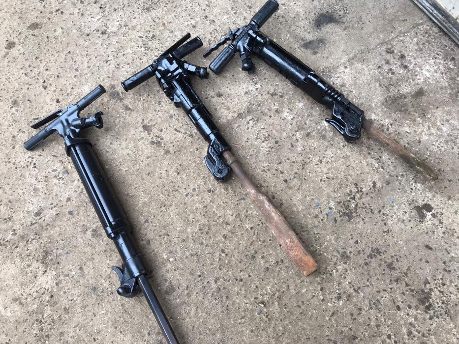 picamar pneumatic de vanzare ' Anunturi ' OLX.ro