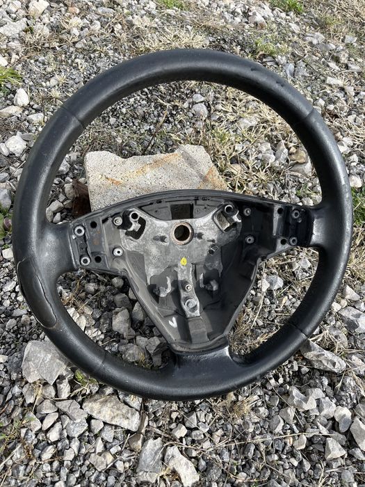 Волан Saab 9-3 2003/2005 гр. София Надежда 3 • OLX.bg