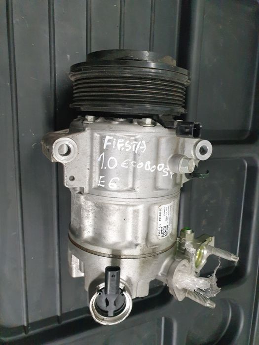 Compresoare ac/clima sh originale ,orice marca ,reparatii, montaj ...