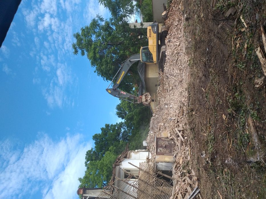 Balast nisip sort pamant piatra moloz demolari buldo moluz balegar ...