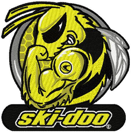 BRODERII Pachet BASIC - 7 DVD-uri cu broderii Brother .PES Craiova • OLX.ro