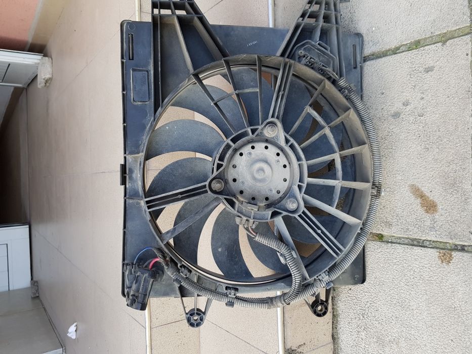 Фиат мултипла 1.6 103 К. С части гр. Айтос • OLX.bg