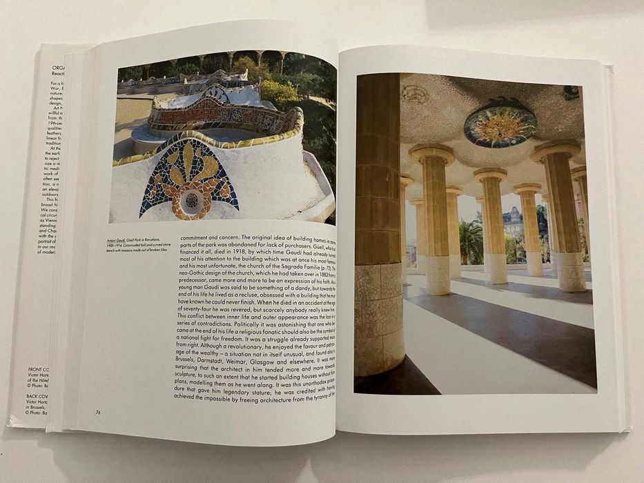 Album Art nouveau, Taschen, lb engleza. Bucuresti Sectorul 6 • OLX.ro