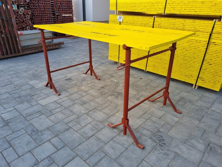 Schela zidarie,capra zidarie, cavaleto Cluj-Napoca • OLX.ro