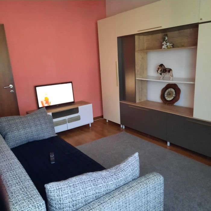 Proprietar Timisoara, 2 decomandate de inchirit in Piata Flavia, 350 euro