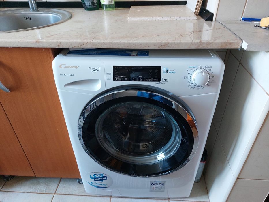 Incniriez aprtament 2 camere sector 2, Colentina pod Ilfov Baneasa • OLX.ro