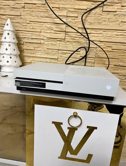 Xbox One S in oferta Galati • OLX.ro