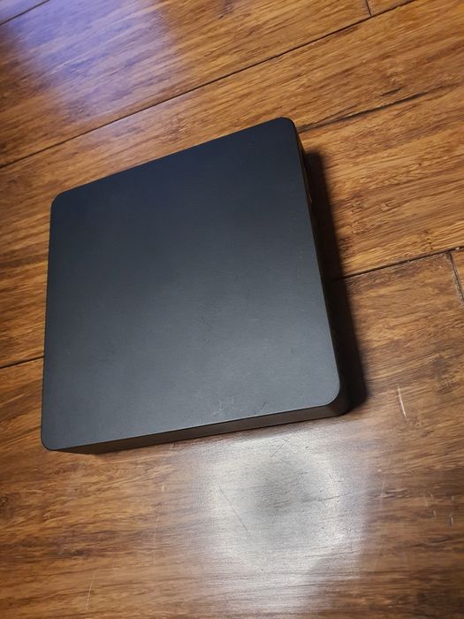 Мини PC. B20A CPU N3350, 6GB RAM гр. София Левски • OLX.bg