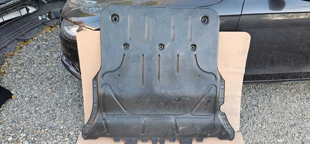 Scut motor Vw Golf 8 / T-Roc / Skoda Octavia 4 / 2020 2021 / 2022 2023 ...