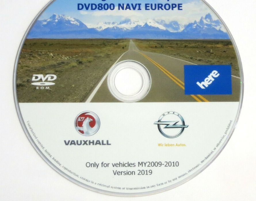 Опел 2022гд.DVD 800 navi CD 500 navi DVD 90 navi CD 70 navi Навигацион ...