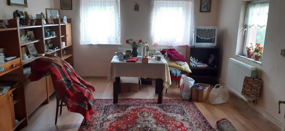 Vand casa sat daia jud.sibiu Sibiu • OLX.ro