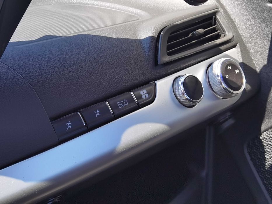 Vehicul electric cu 3 roti model AERA X2 motor 1200 W fara permis ...