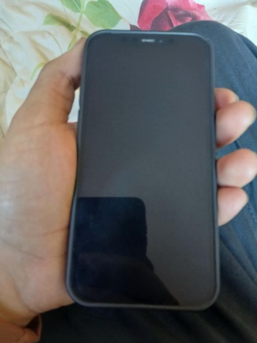 IPhone 12pro 256GB гр. Елхово • OLX.bg