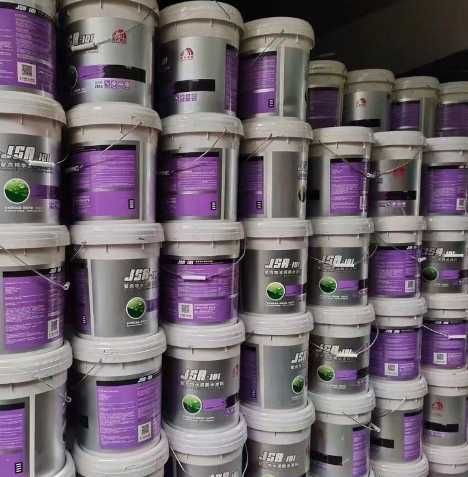 Полимерцементное водонепроницаемое покрытие JSA-101: 38 294 сум ...