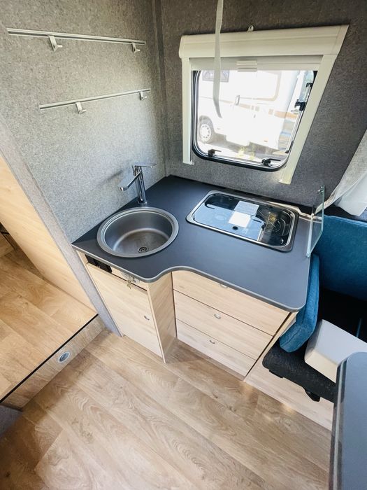 Inchiriere autorulote noi, cutie automata Ilfov Otopeni • OLX.ro