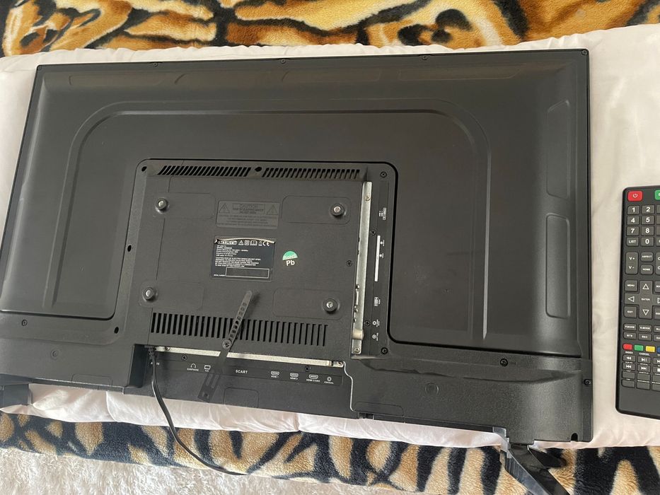 Televizor led StarLight Dobroesti • OLX.ro