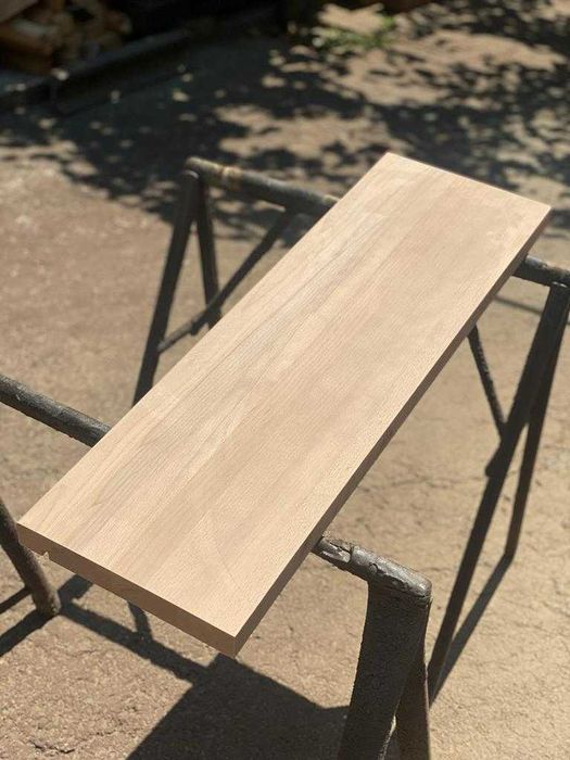 Trepte scări lemn masiv (fag, stejar, frasin) Iasi • OLX.ro