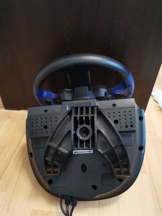 Volan Thrustmaster T150 Busteni • OLX.ro