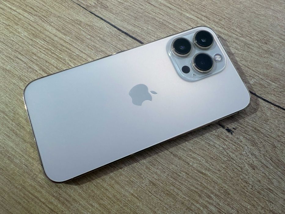 IPhone 13 Pro 5G, 128Gb | Factura & Garantie | Buy-Back | Bucuresti Sectorul 1 • OLX.ro
