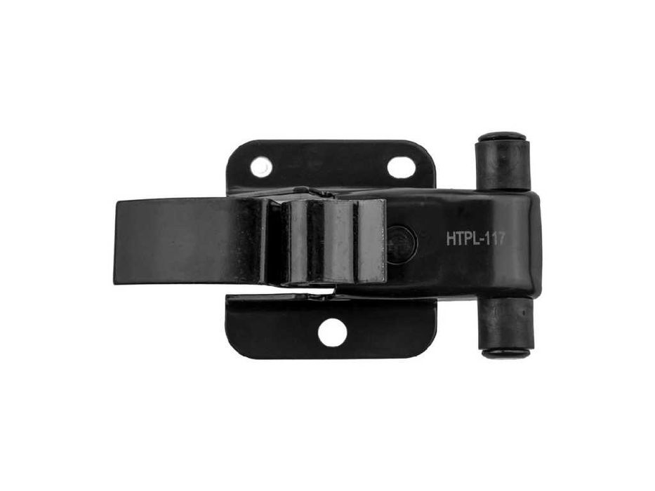 Ограничител за багажник Opel,Renault,Nissan,Iveco/Опел,Рено,Ивеко гр ...