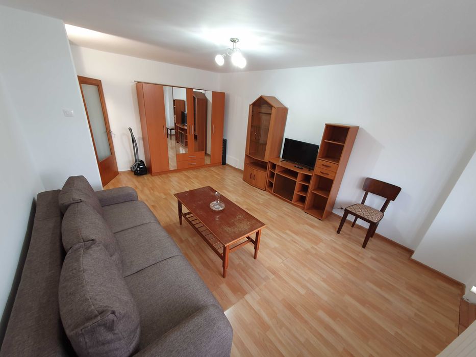 Lacul Tei, strada Berechet, UTCB Bucuresti Sectorul 2 • OLX.ro