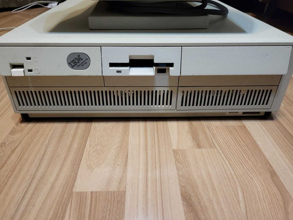 ps2 de vanzare ' Anunturi ' OLX.ro