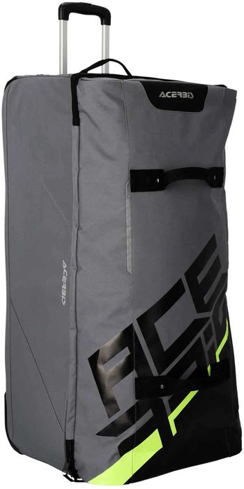 Geanta, Rucsac, Borseta moto atv la reducere Cluj-Napoca • OLX.ro