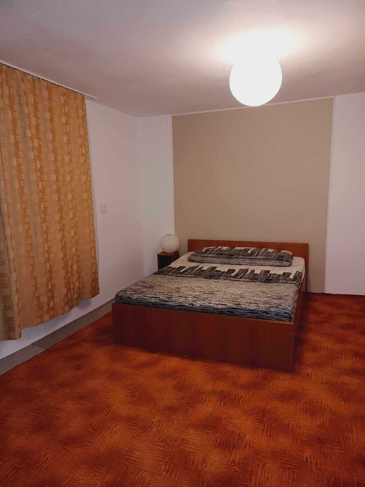 Casa de vanzare Rozavlea- Valea Izei Rozavlea • OLX.ro