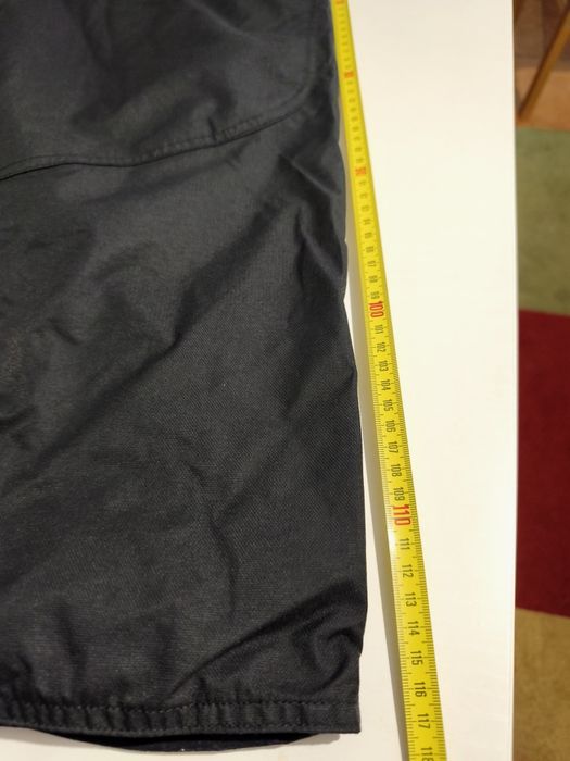 Pantaloni ski Rossignol Goretex XXL Timisoara • OLX.ro
