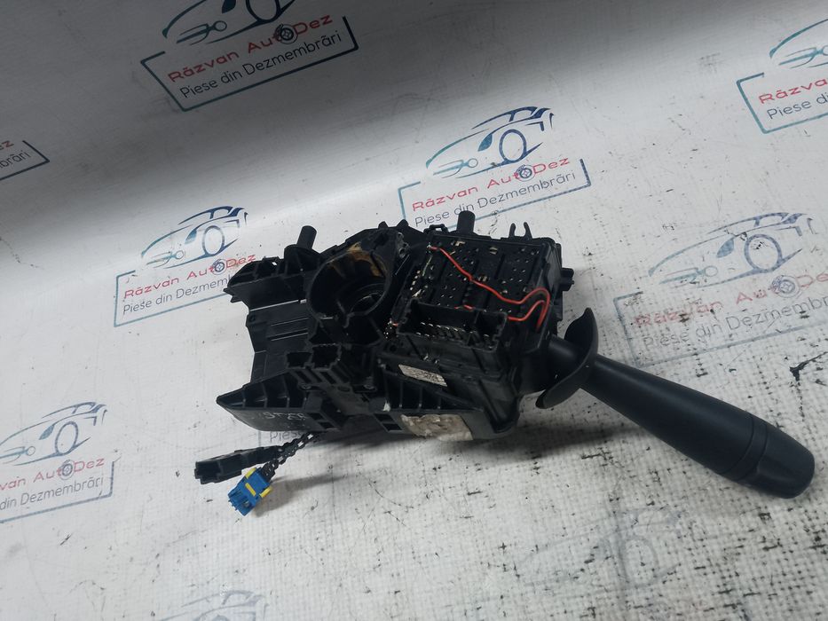 Spira volan + manete dacia duster 2017 Falticeni • OLX.ro