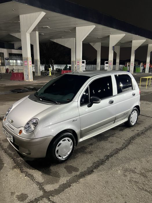 Matiz best super kanditsioner 2015 yil: 6 000 у.е. - Chevrolet Ташкент ...