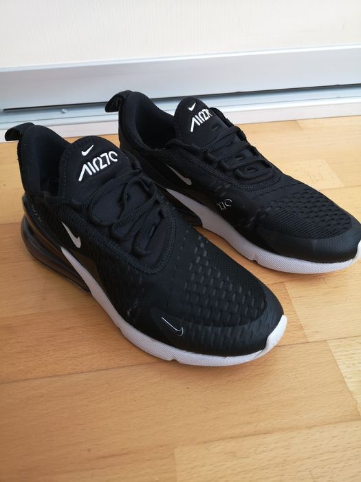 Pantofii sport shoes adidasi Nike AIR MAX 7C nr 40 Cluj-Napoca • OLX.ro