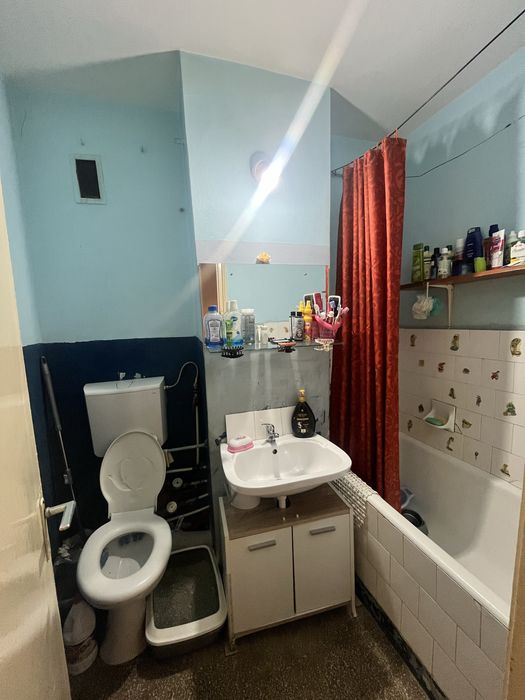 Apartament 2 camere decomandat Gavana 2-Pitesti Pitesti • OLX.ro