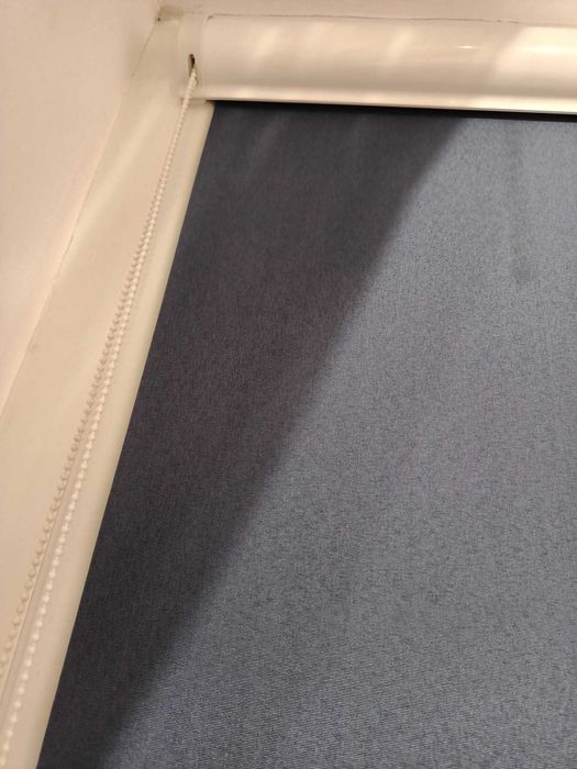 Rolete geamuri/jaluzele Galati • OLX.ro