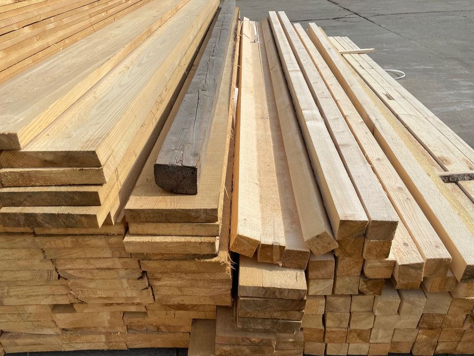 Cherestea lemn - livrare rapida! Super pret! plata la livrare Ploiesti ...