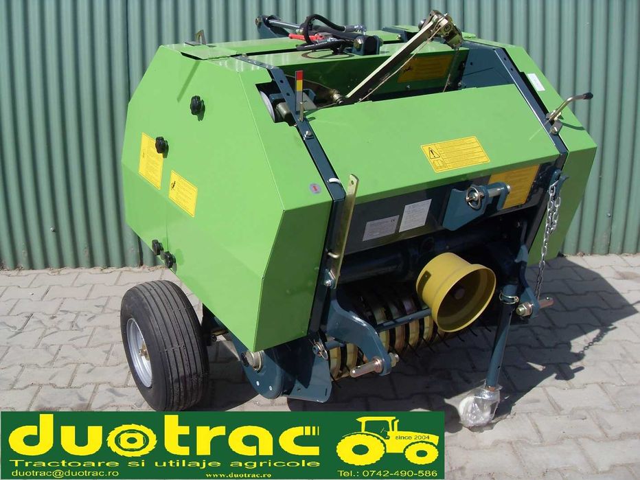 baloti fan de vanzare ' Anunturi ' OLX.ro