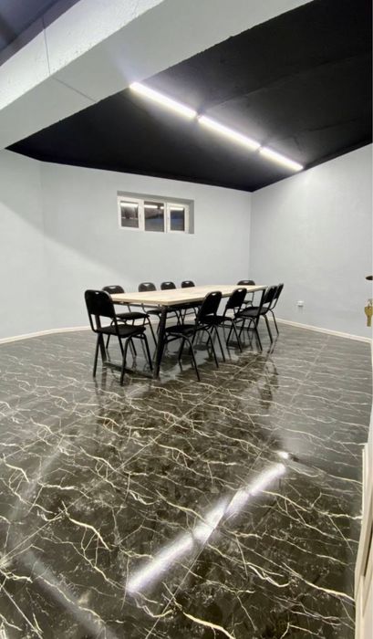 Продается Нежилой 129 квм под офис: 70 000 у.е. - Продажа Ташкент на Olx