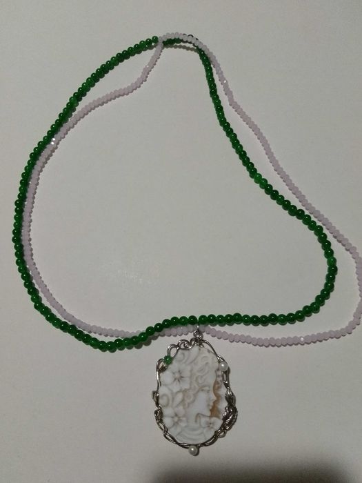 Бижута уникати намаление - 02 12 гр. Ловеч в.з. Бабаковец • OLX.bg