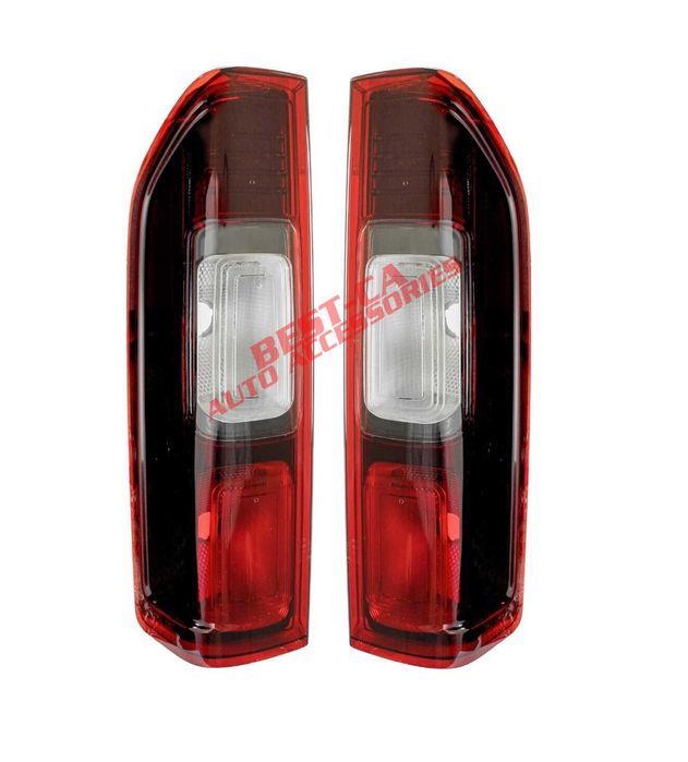 Стоп, стопове за Рено Трафик 3 Renault Trafic Mk3 2014 - 2024 гр. Стара ...