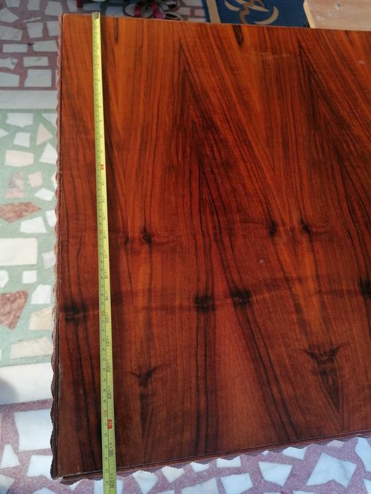 Birou din anii 80 Tecuci • OLX.ro