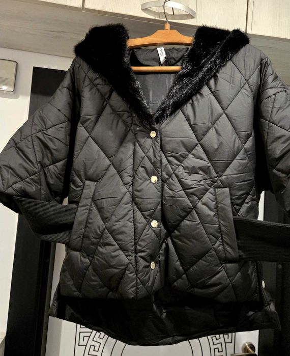 Дамски якета в отлично състояние! гр. Бургас Зорница • OLX.bg