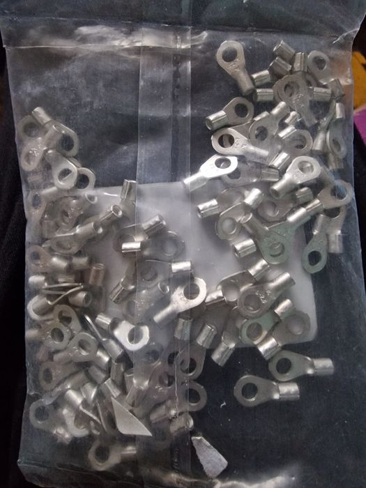 Biliard Klauke 16304 sertizat Weidmüller Knipex wiha Viile Apei • OLX.ro