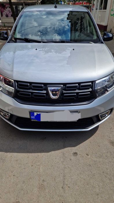 Masina pt UBER / BOLT Iasi • OLX.ro