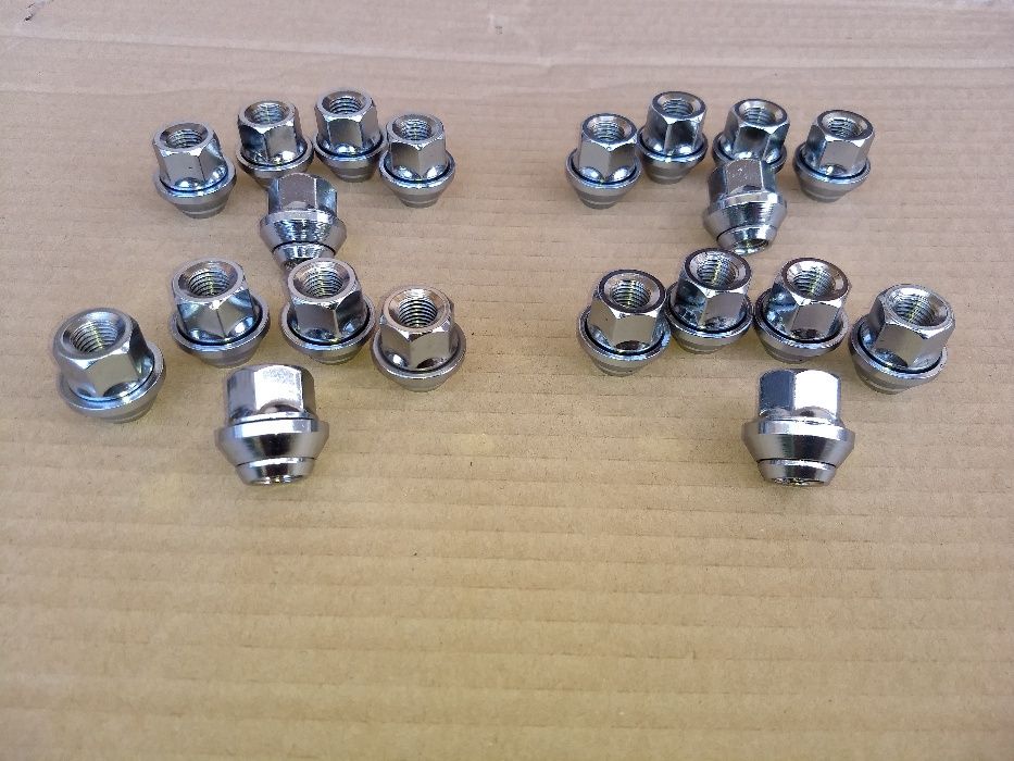 Piulite Prezoane Ford Focus, Kuga Fiesta Fusion Mondeo. Ka Cluj-Napoca ...