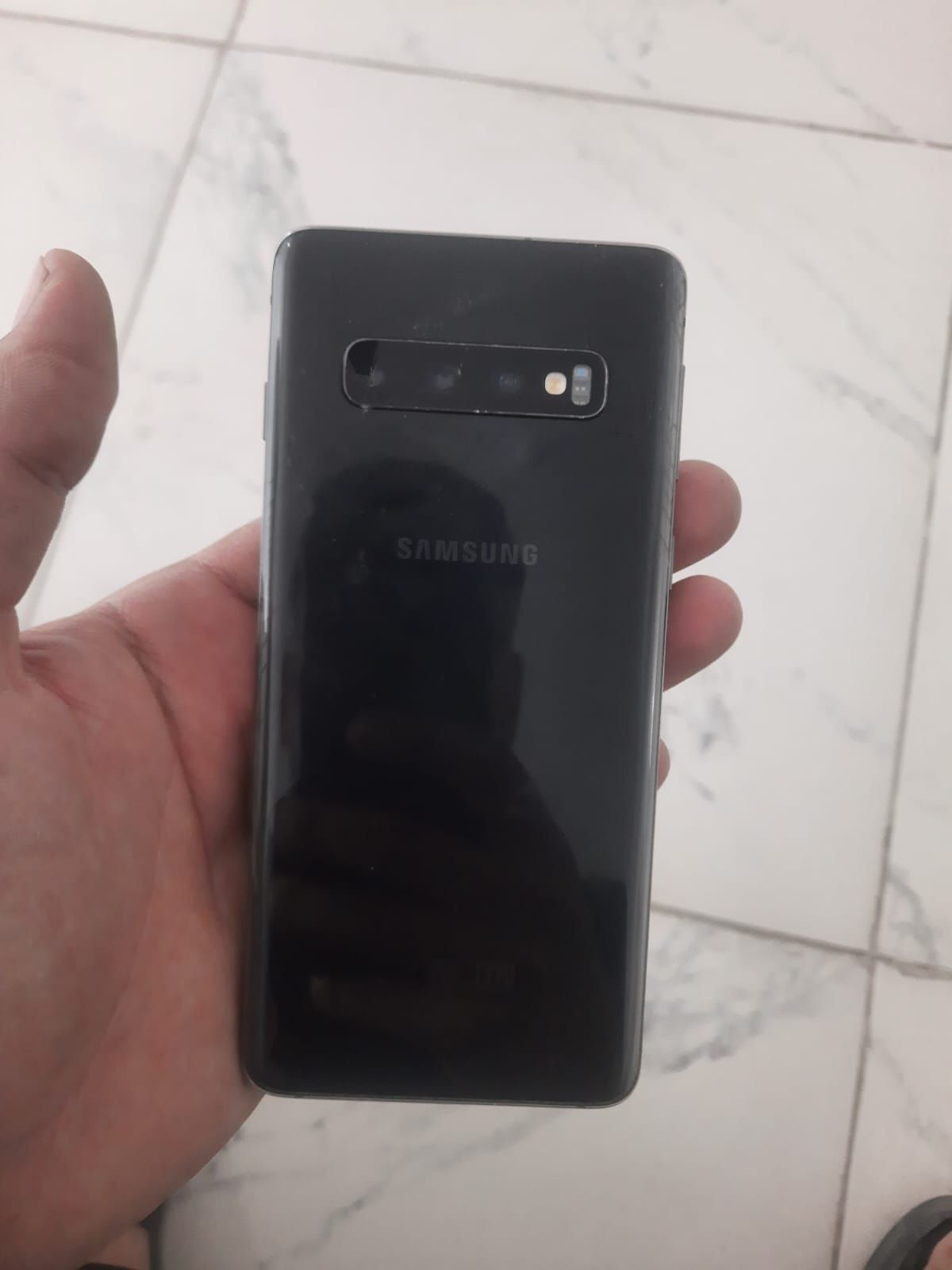 Самсунг S10 Samsung s10 has the best - Мобильные телефоны / смартфоны ...