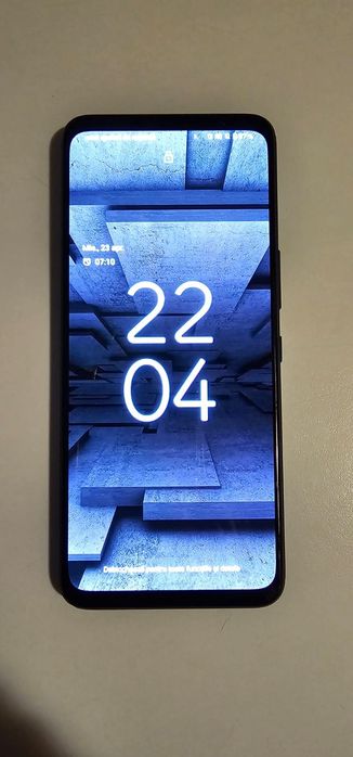 Telefon Rogphone 6 Iasi • OLX.ro