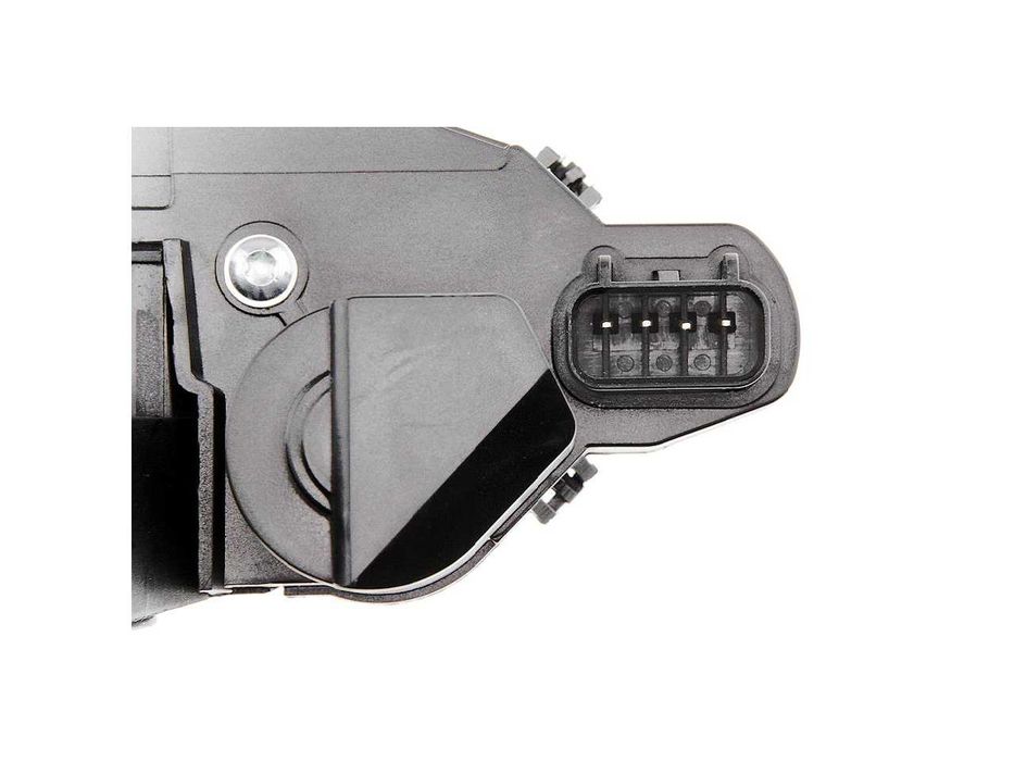 Брава за врата Volvo V50,V70,XC60 MK2,XC70,C30,S40,S80 / Волво В50 гр ...